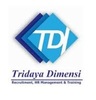 Gaji PT Tridaya Dimensi Indonesia | Jobplanet